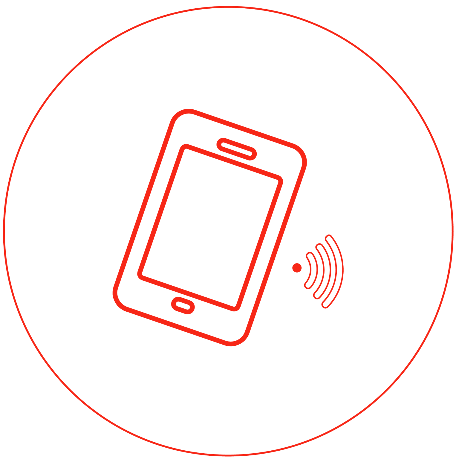 Nosotros - Edenred Colombia