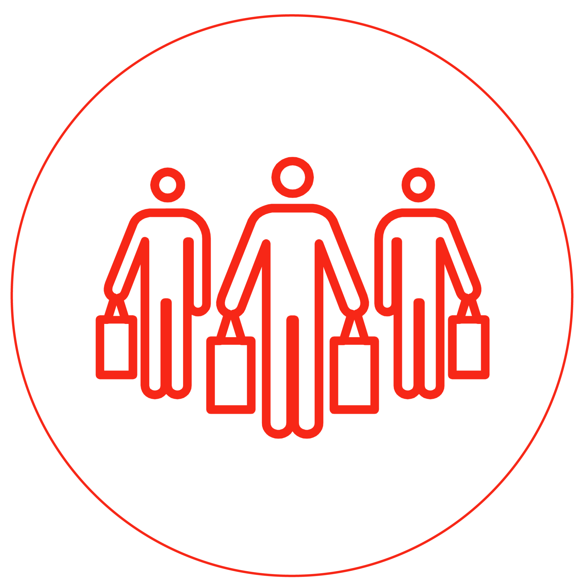 Nosotros - Edenred Colombia